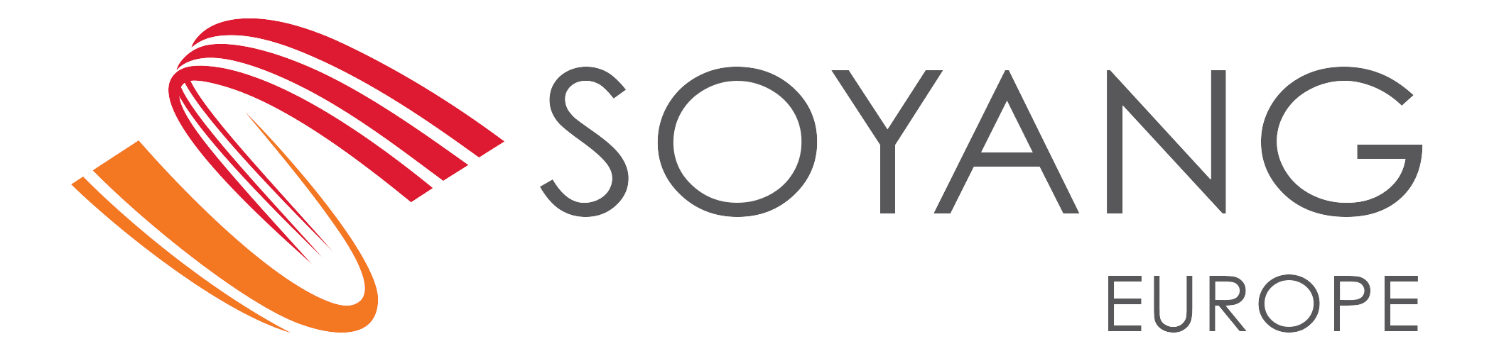 Large Format Printable Media Material Suppliers | Soyang Europe