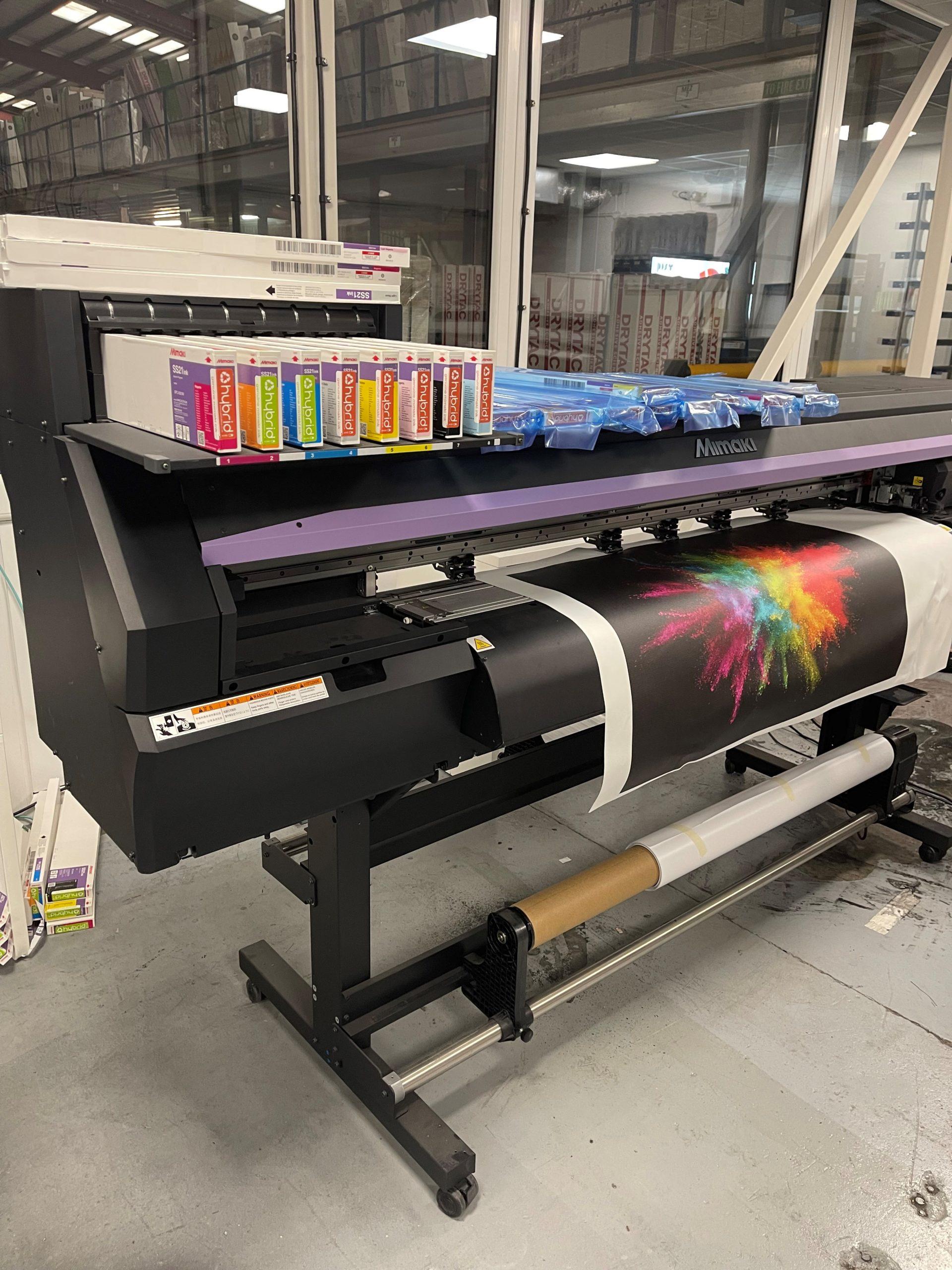 6 Top Benefits Of Print Workflow Automation - Soyang Europe