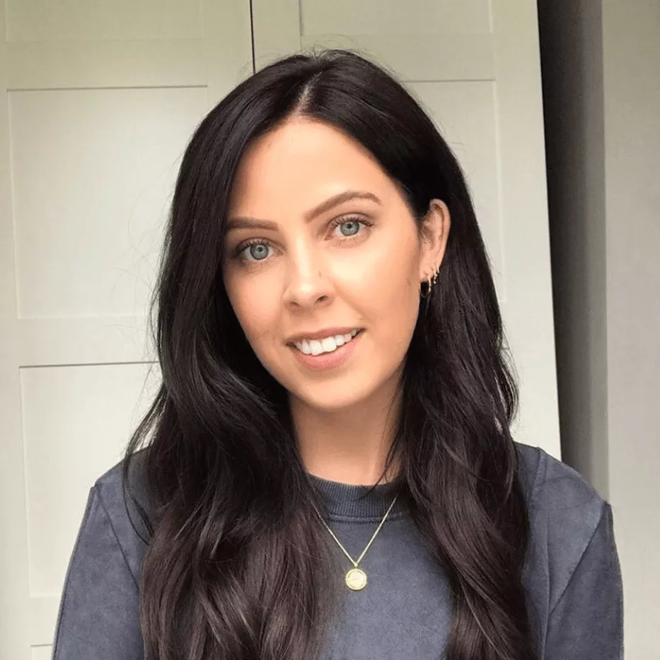 Create the perfect surface graphics illusion with new Alumigraphics ...