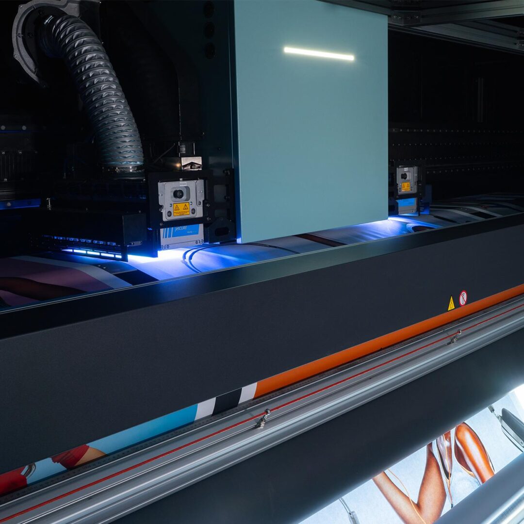 Soyang Europe appointed UK distributor for Intercoat media range ... Soyang Europe appointed UK distributor for Intercoat media range ...