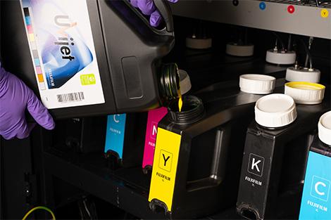 ISO Printing Quality Standards - All You Need To Know