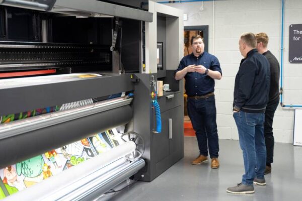 Soyang Europe Brings Soyang Hardware Under Soyang Banner To Unify ...