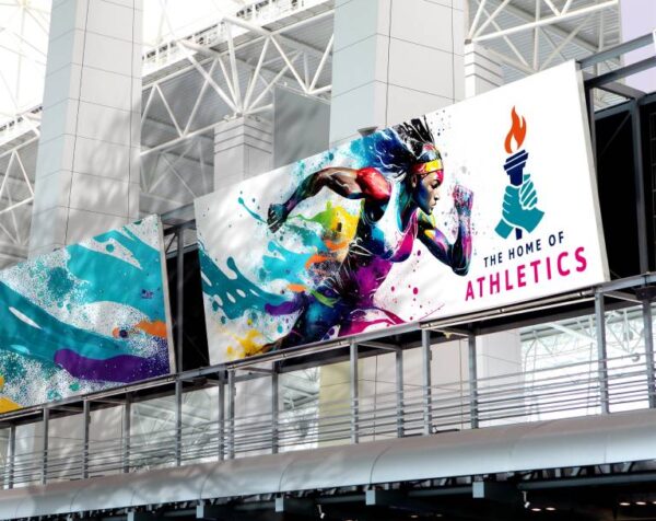 Colour Graphics Plugs A Sustainable Hole In The Market With Soyang Europe