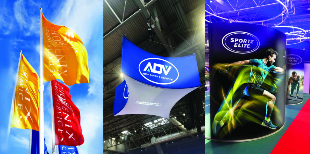 Steps for success in the textile printing market Blog